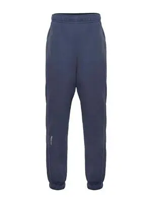 Nike X Nocta Fleece Cs Sweatpant - Blue