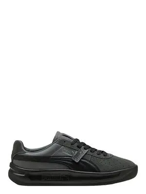 PUMA Gv Special Mix Sneakers - Black