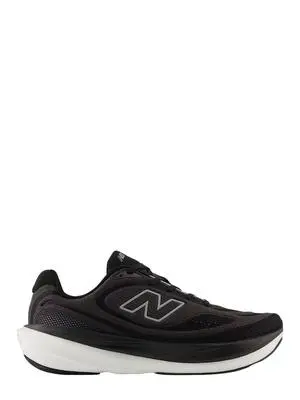 NEW BALANCE Infinion 1080v15 - Black