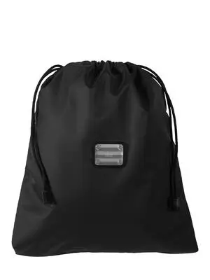 FPM MILANO Travel Case - Black