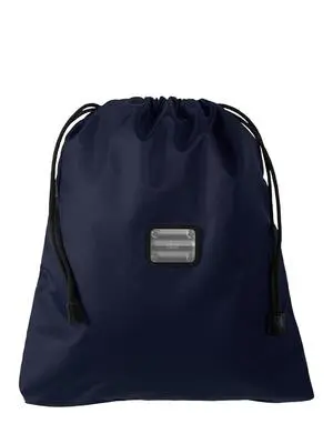 FPM MILANO Travel Case - Navy