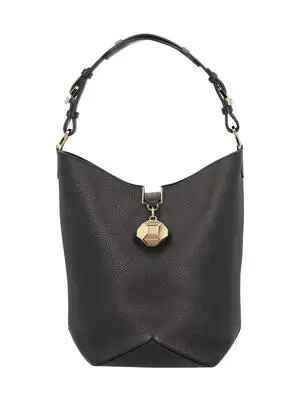 LANVIN Handbag - Black