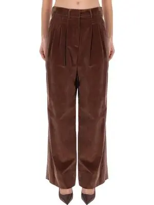 PT TORINO PT Torino Trousers
