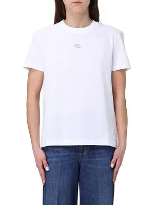 Dolce & Gabbana T-shirt - White