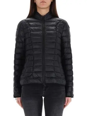 DIESEL Jacket - Black