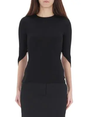 Alexander Wang Top - Black