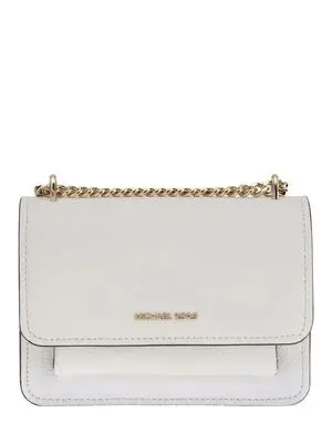 MICHAEL KORS Mini Bag