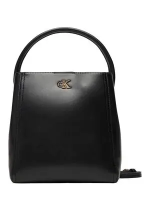 Calvin Klein Mini Bag Black