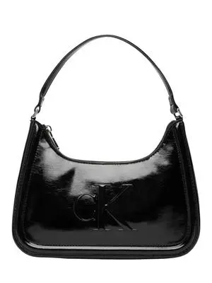 Calvin Klein Handbag Black