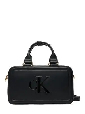 Calvin Klein Mini Bag Black