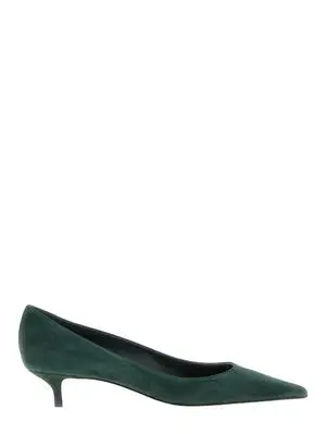 JIMMY CHOO Pumps - Green