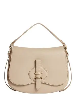 COCCINELLE Handbag - Beige