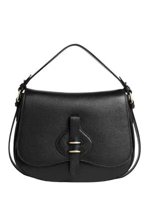 COCCINELLE Handbag - Black