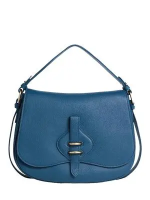 COCCINELLE Handbag - Blue
