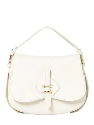 COCCINELLE Handbag - Pearl