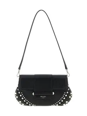 JIMMY CHOO Mini Bag