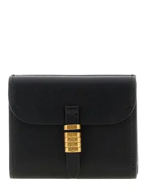 Pinko Wallet - Black