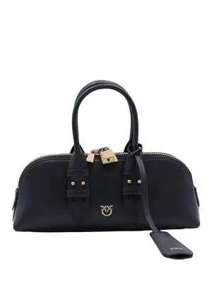 Pinko Handbag - Black