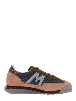 KARHU Sneakers - Multicolor