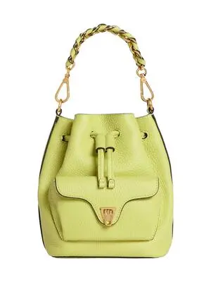 COCCINELLE Mini Bag - Green