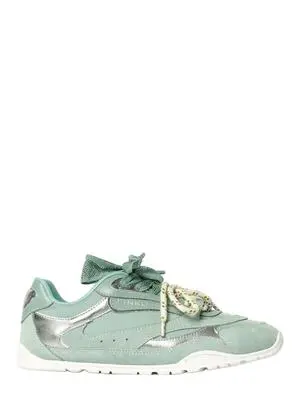 Pinko Sneakers - Blue