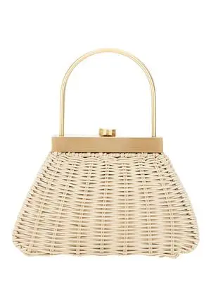 CULT GAIA Mini Bag