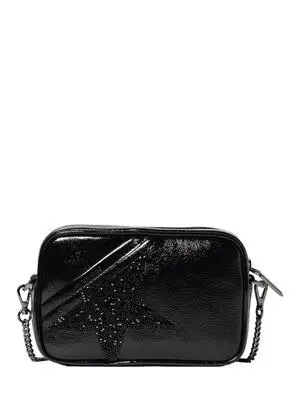 GOLDEN GOOSE Crossbody Bag