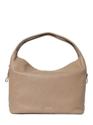 Liu Jo Handbag - Beige