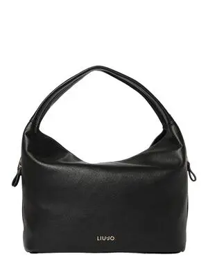 Liu Jo Handbag - Black