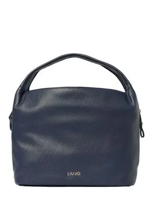 Liu Jo Handbag - Blue