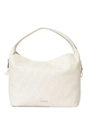 Liu Jo Handbag - White