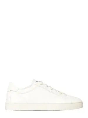 TOD'S Sneakers - White