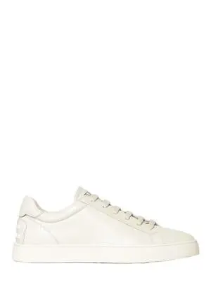 TOD'S Sneakers - White