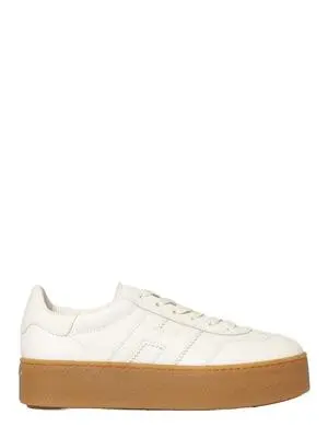 HOGAN Low Top Sneakers