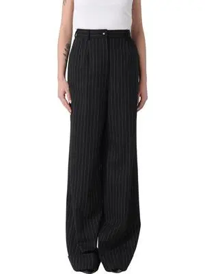 Dolce & Gabbana Pants - Multicolor