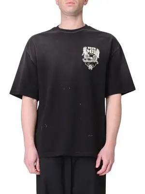 Amiri T-shirt - Black