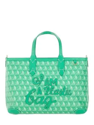 ANYA HINDMARCH Handbag - Green