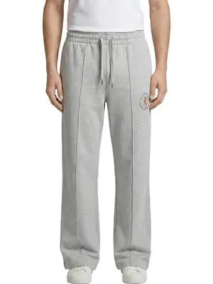 Casablanca Pants - Grey