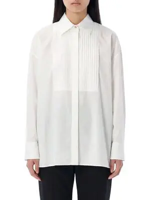 GOLDEN GOOSE Shirt - White