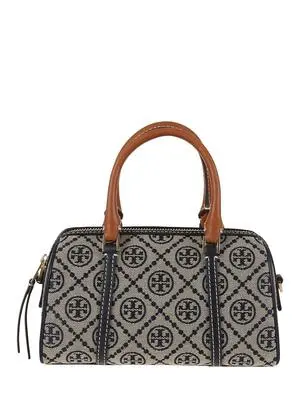 TORY BURCH Mini Bag