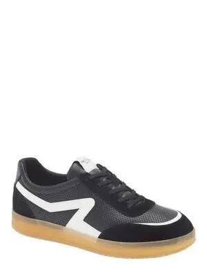 Rag & Bone Retro Court 2.0 Sneakers - Black
