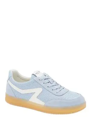 Rag & Bone Retro Court 2.0 Sneakers - Sky Blue