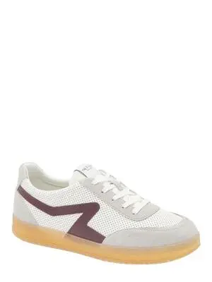 Rag & Bone Retro Court 2.0 Sneakers - White
