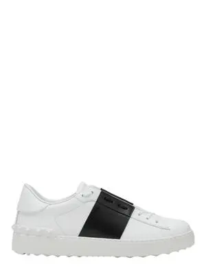 Valentino Garavani Sneakers - White