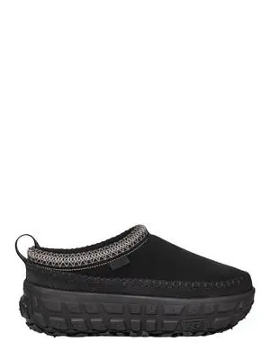 UGG Venture Daze Suede - Black