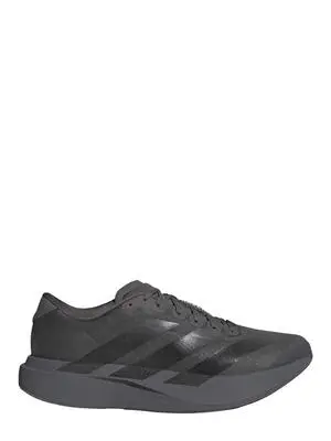 ADIDAS ORIGINALS Adizero Evo Sl Sneakers - Grey