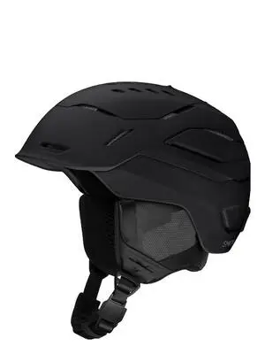 SMITH Vantage 2 Snow Helmet With Mips - Matte Black
