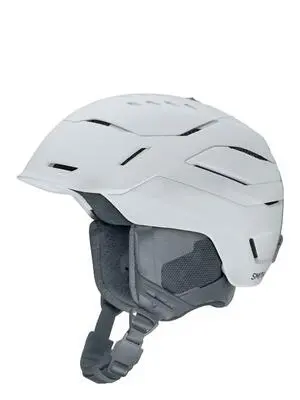 SMITH Vantage 2 Snow Helmet With Mips - Matte White