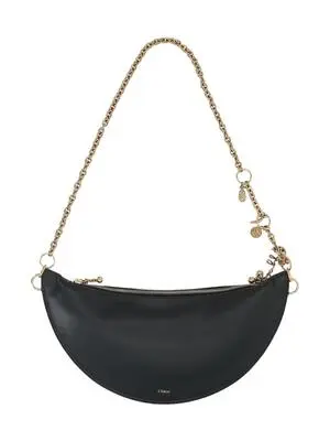 Chloé Icons Handbag - Black