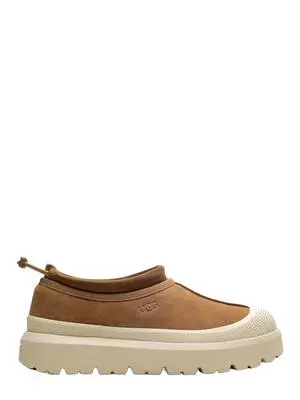 UGG Tasman Weather Hybrid - Brown